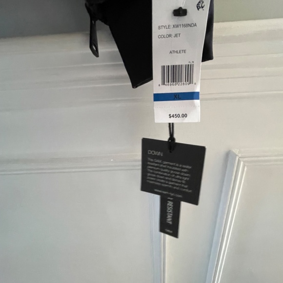 SAM. | Jackets & Coats | Sam New York Athlete Jacket | Poshmark